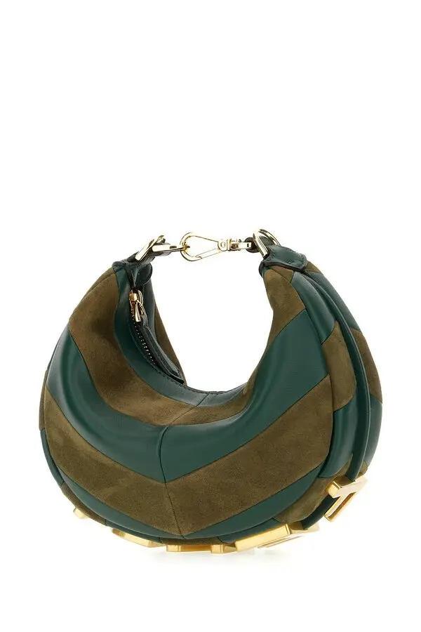 Fendi Handbag