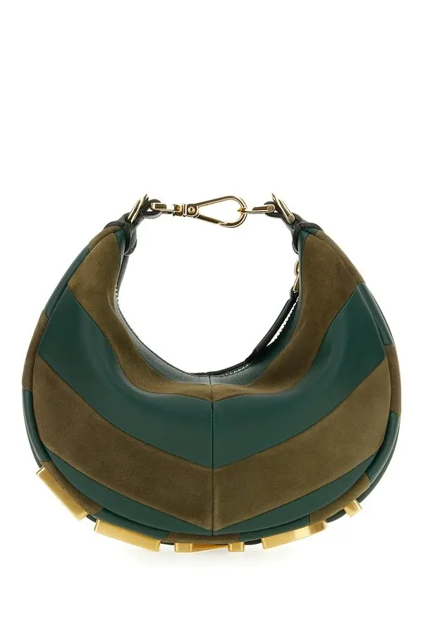 Fendi Handbag