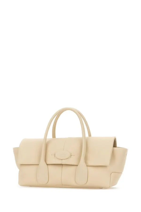 TOD'S Handbag - Multicolor