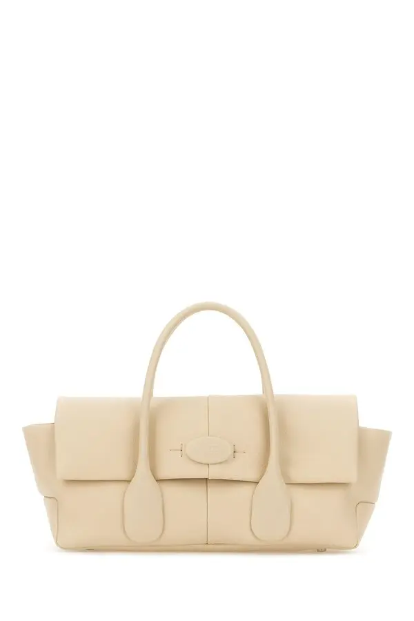 TOD'S Handbag - Multicolor