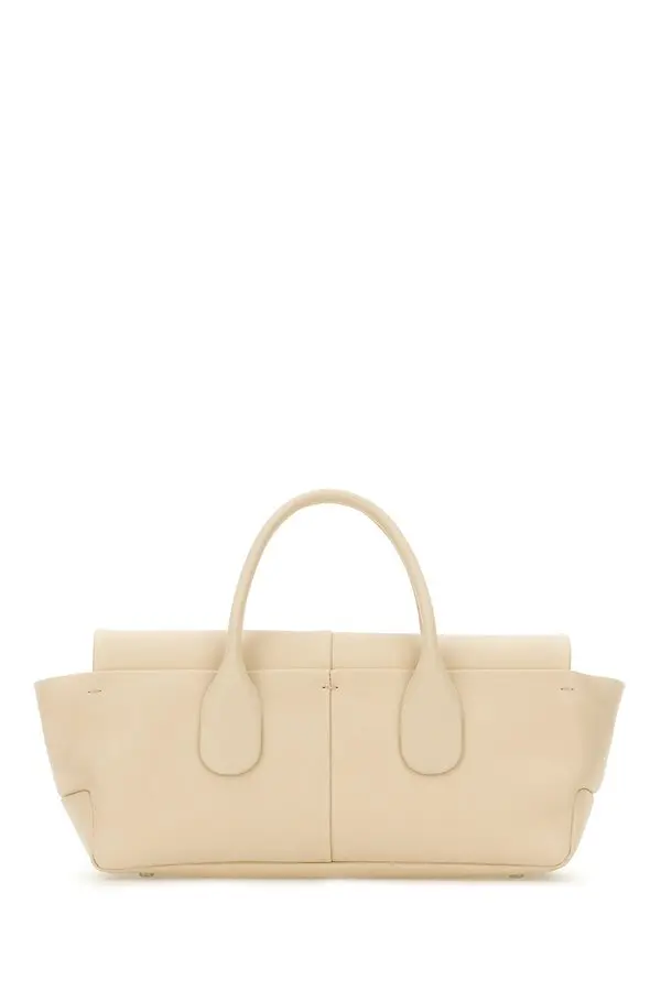TOD'S Handbag - Multicolor