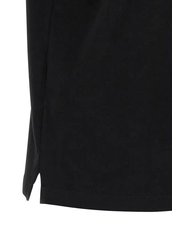 Dsquared2 T-shirt Capsule X Ducati
