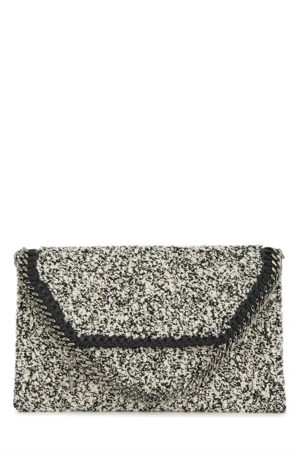 Stella McCartney Crossbody Bag - Multicolor