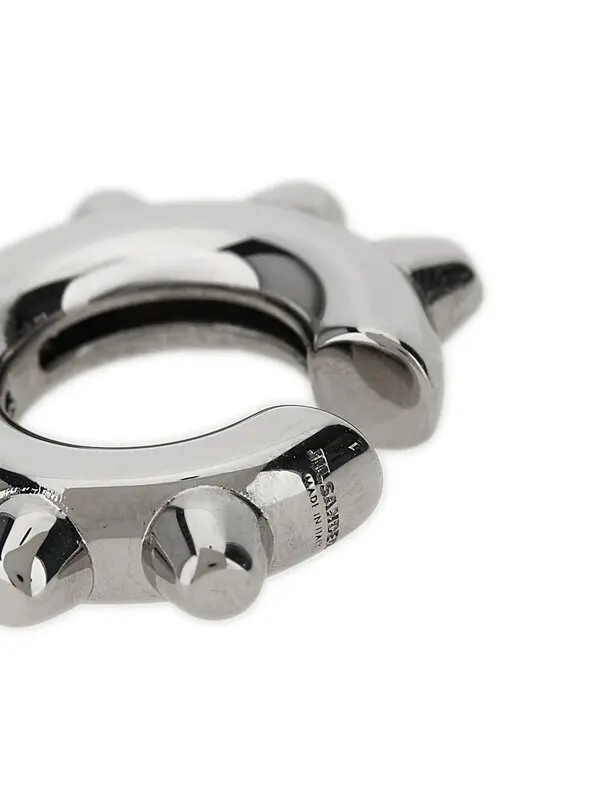 JIL SANDER Earcuff '733