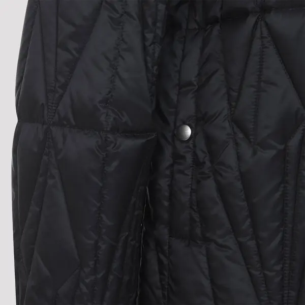 Moncler Geocamo Flight Jacket