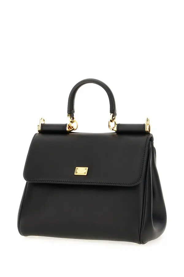 Dolce & Gabbana Handbag - Multicolor