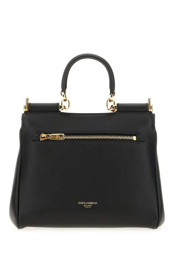 Dolce & Gabbana Handbag - Multicolor