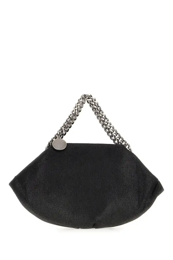 Stella McCartney Handbag - Multicolor