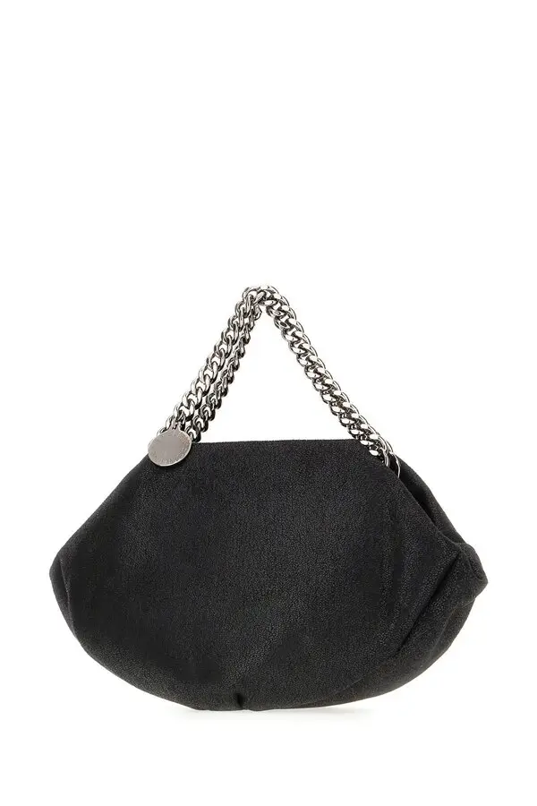Stella McCartney Handbag - Multicolor
