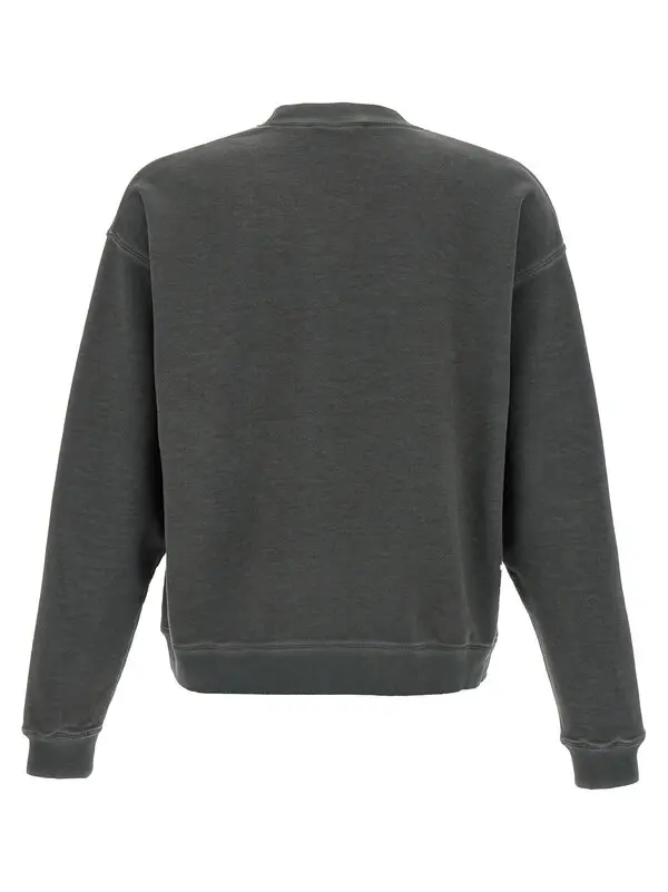 Dsquared2 Best Fade' Sweatshirt