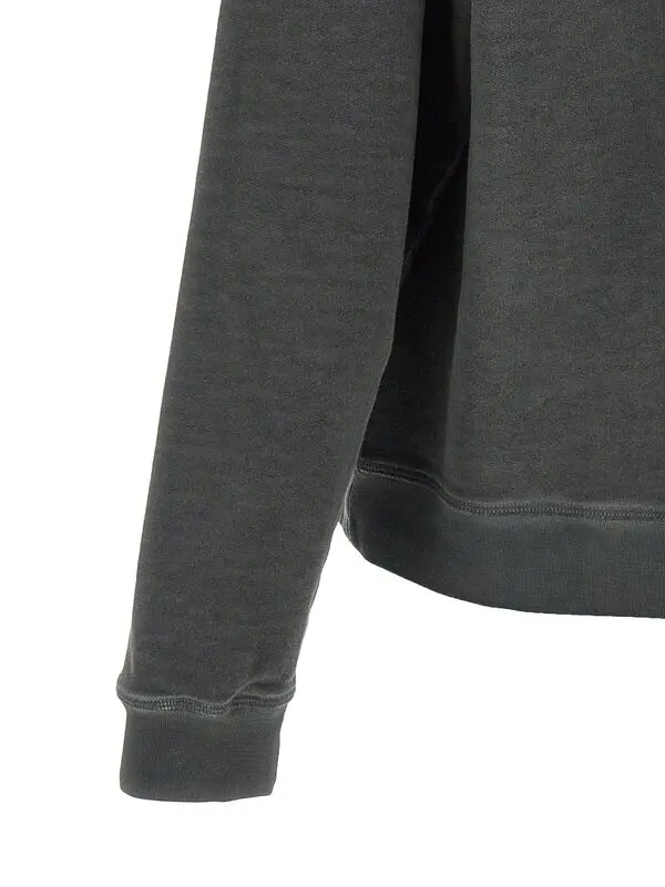 Dsquared2 Best Fade' Sweatshirt