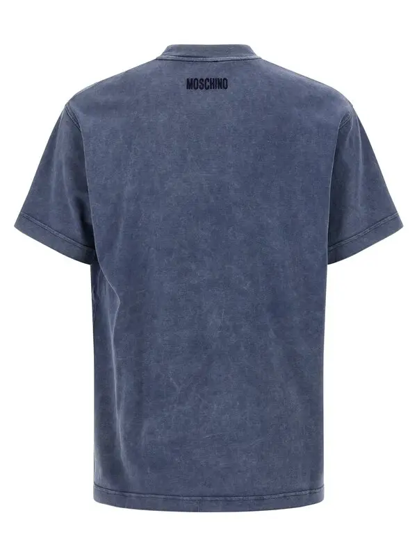 Moschino Smiley® T-shirt