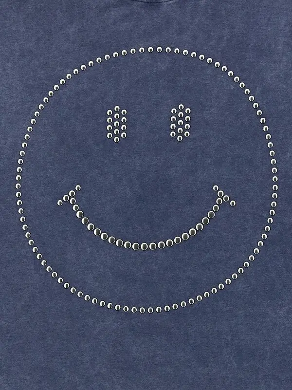 Moschino Smiley® T-shirt