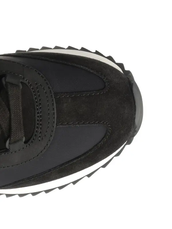 Moncler Pacey2 Sneakers