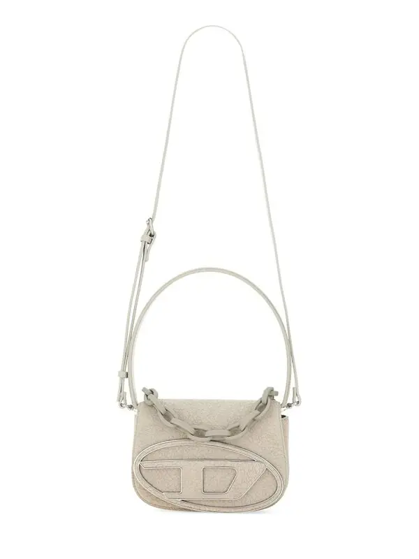 DIESEL® 1dr Shoulder Bag