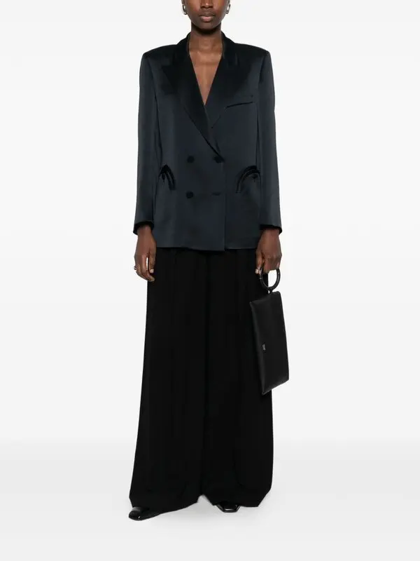 BLAZÉ MILANO Novalis Evening Blazer