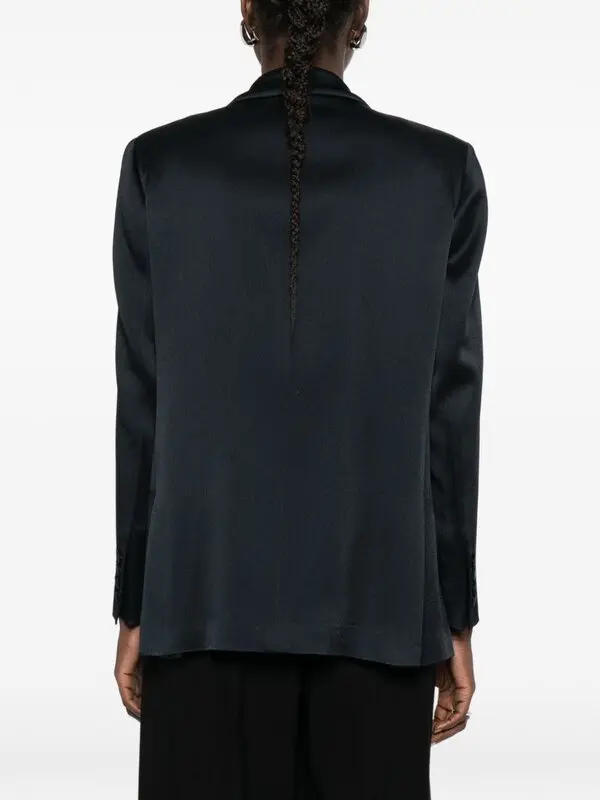 BLAZÉ MILANO Novalis Evening Blazer