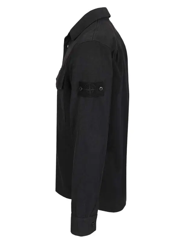 Stone Island Overshirt
