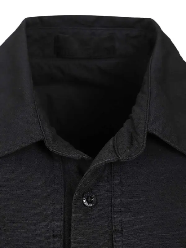 Stone Island Overshirt
