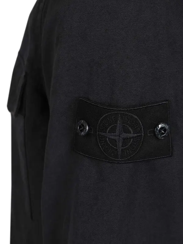 Stone Island Overshirt