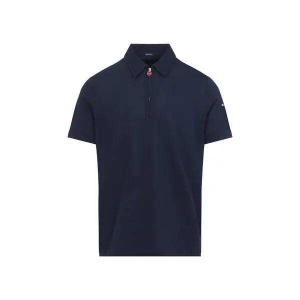 Kiton Polo