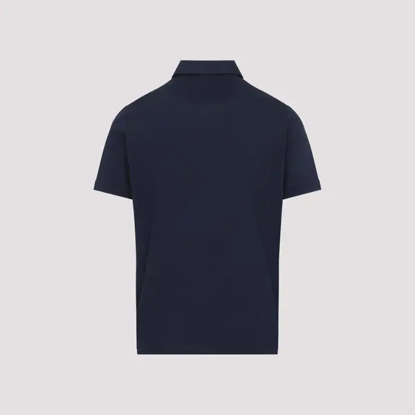 Kiton Polo