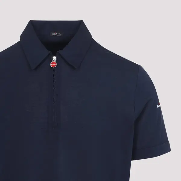 Kiton Polo