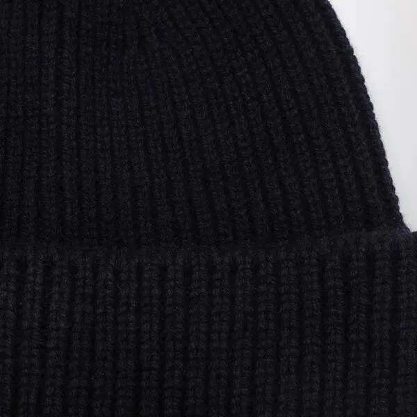 Destin Cashmere Blend Beanie