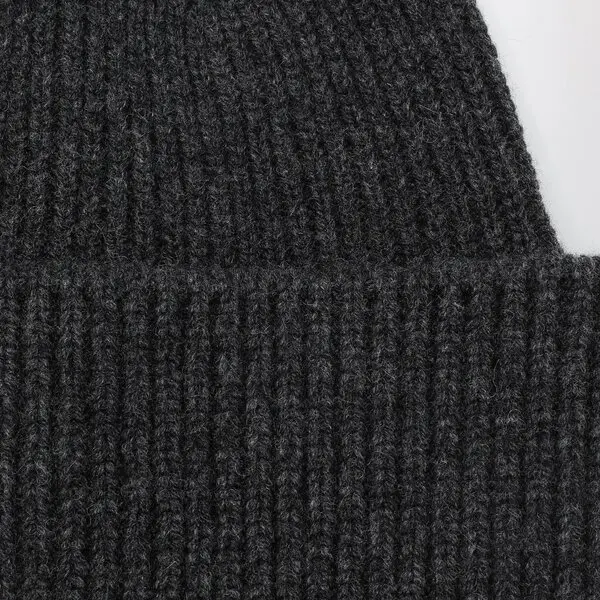 Destin Beanie