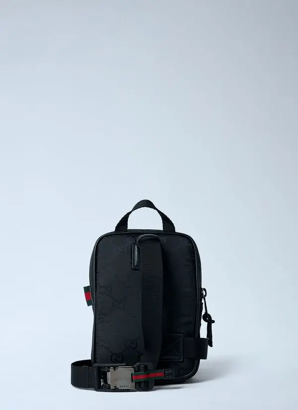 Gucci Mini Shoulder Bag
