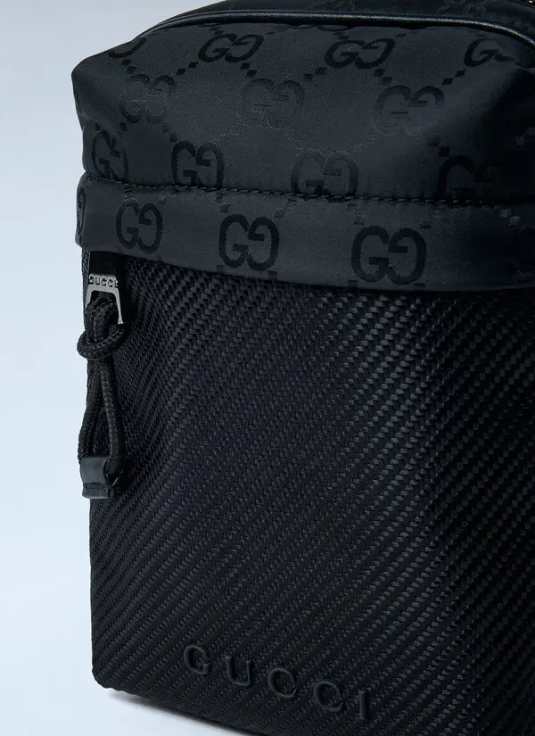 Gucci Mini Shoulder Bag