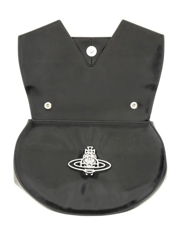 VIVIENNE WESTWOOD Sadie Shoulder Bag