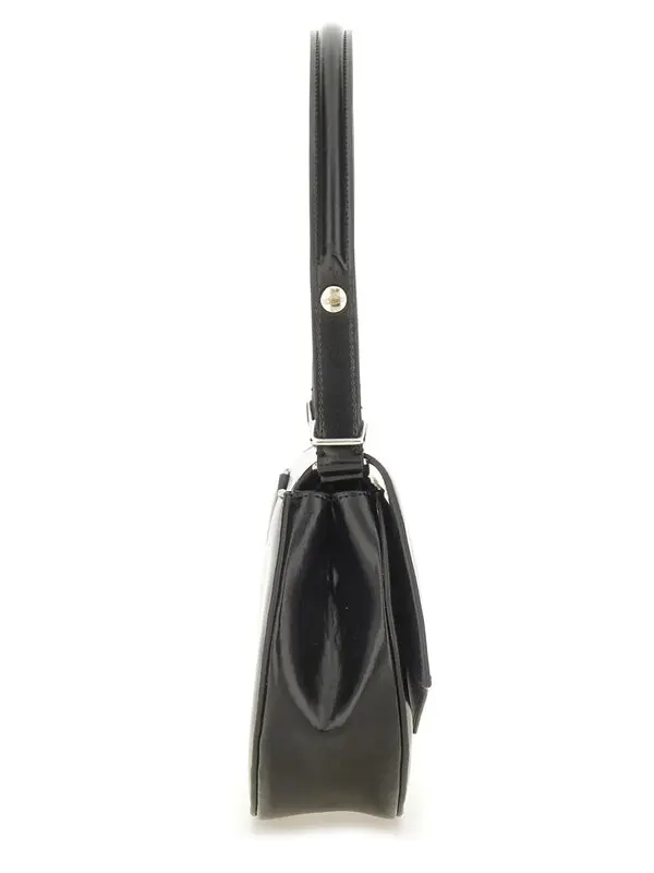 VIVIENNE WESTWOOD Sadie Shoulder Bag