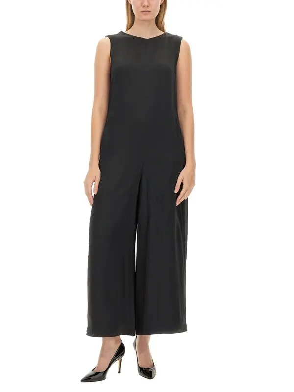 Max Mara Morian Suit