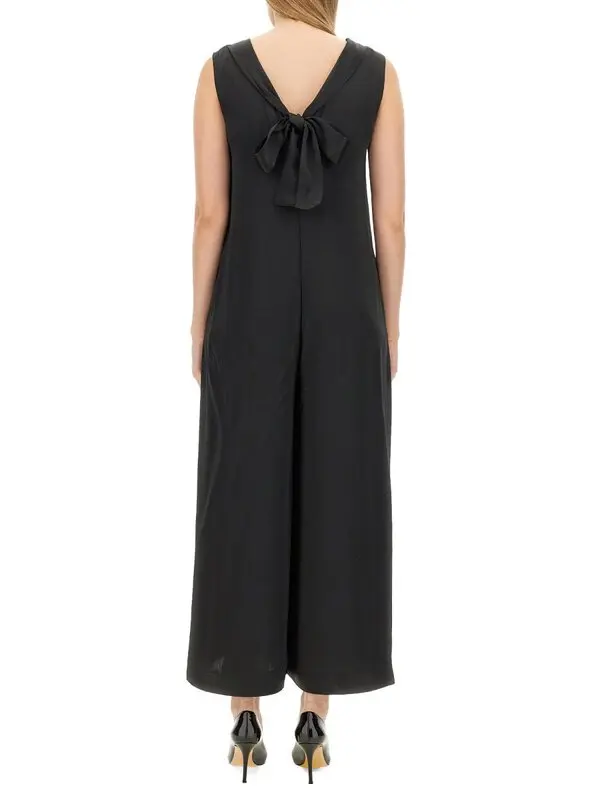 Max Mara Morian Suit