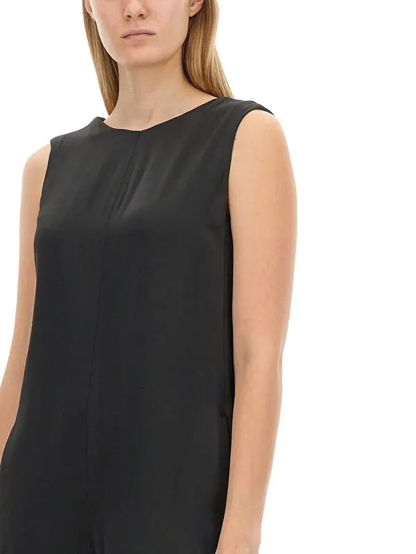 Max Mara Morian Suit