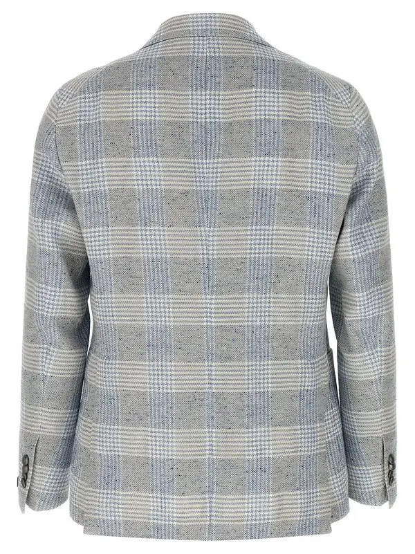 Tagliatore Montecarlo' Blazer