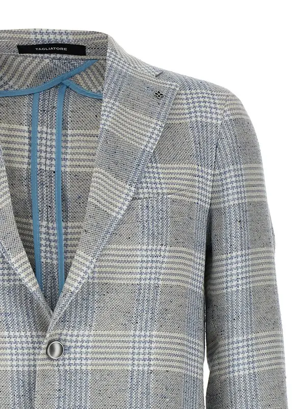 Tagliatore Montecarlo' Blazer