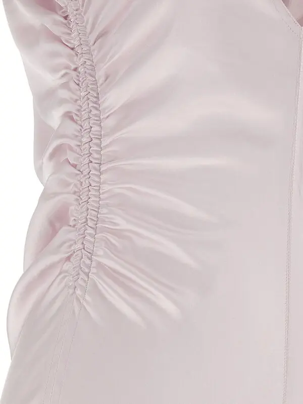 Sportmax Katia Dress