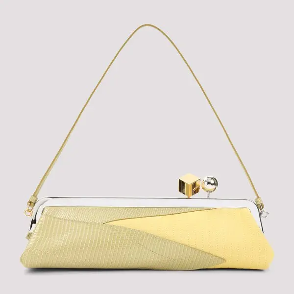 Jacquemus Salon Mais Handbag