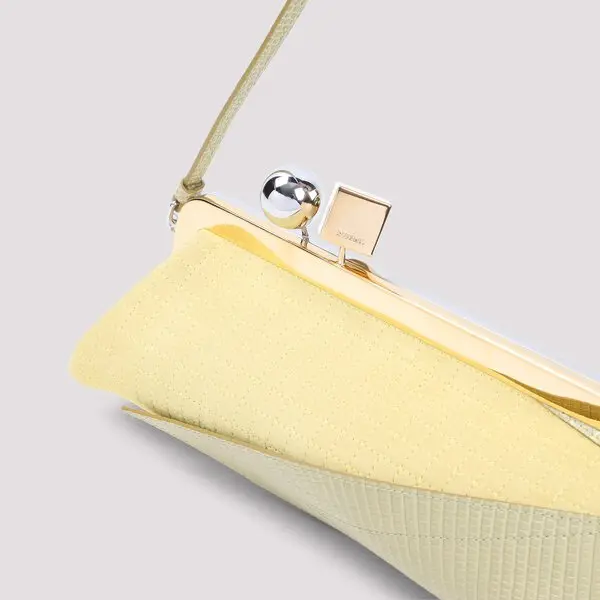 Jacquemus Salon Mais Handbag