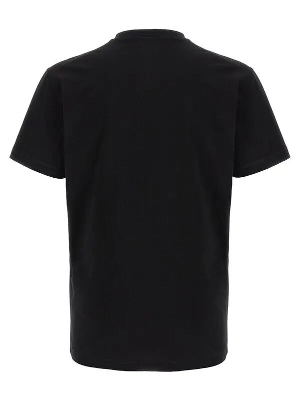 Dsquared2 Cool Fit' T-shirt