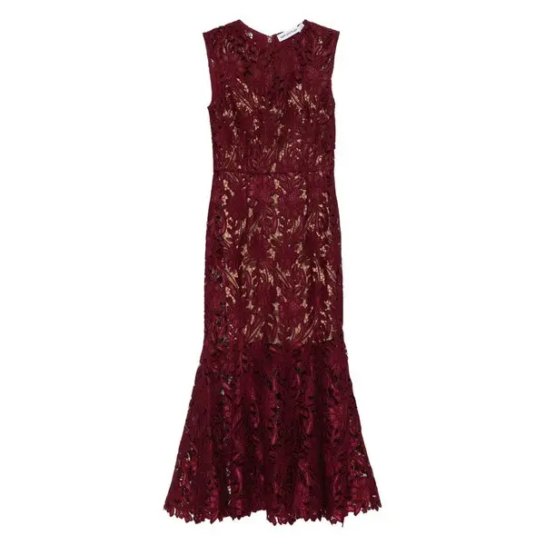 SELF-PORTRAIT Cocktail & Party Dresses