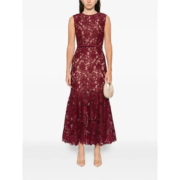 SELF-PORTRAIT Cocktail & Party Dresses