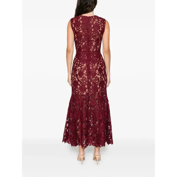 SELF-PORTRAIT Cocktail & Party Dresses