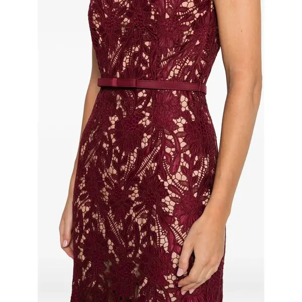 SELF-PORTRAIT Cocktail & Party Dresses