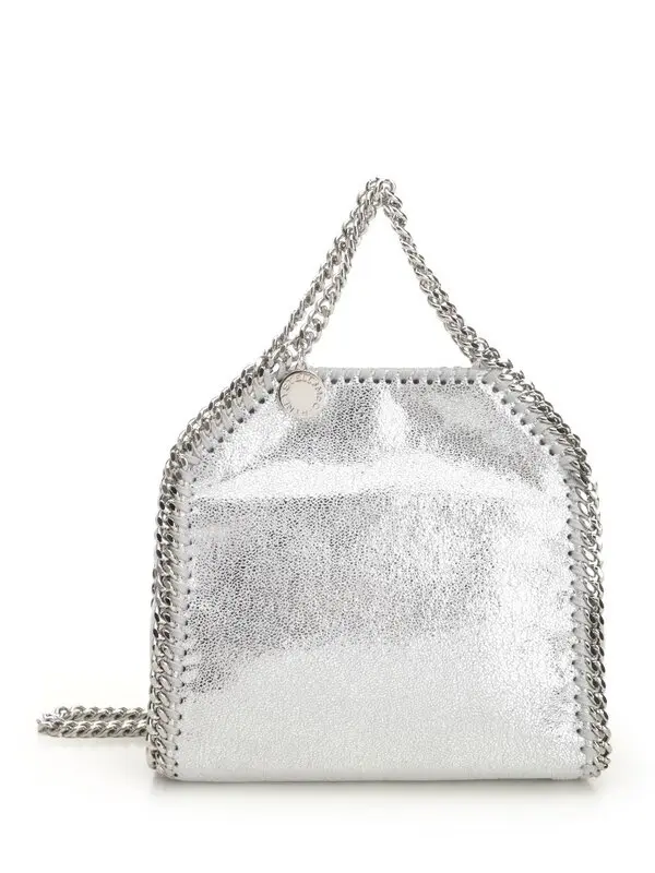 Stella McCartney Falabella Mini Tote Bag