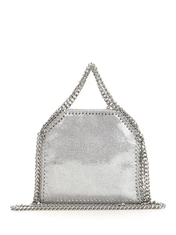 Stella McCartney Falabella Mini Tote Bag