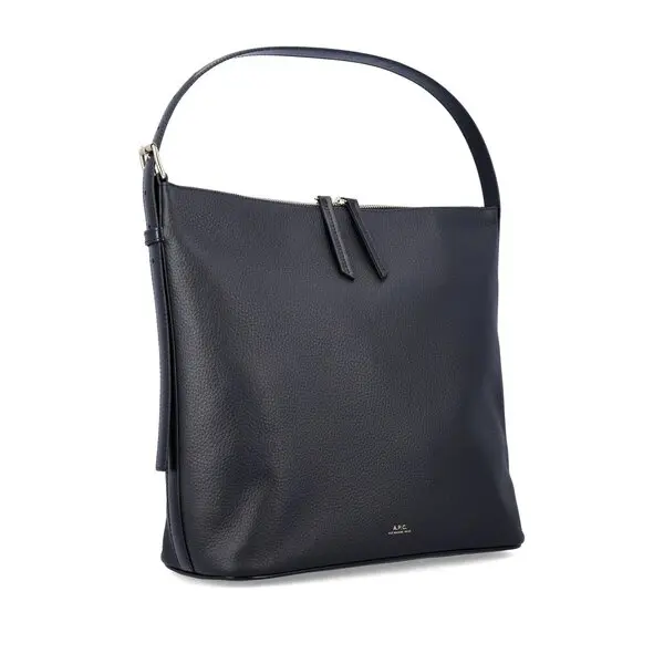 A.p.c. Shoulder Bag