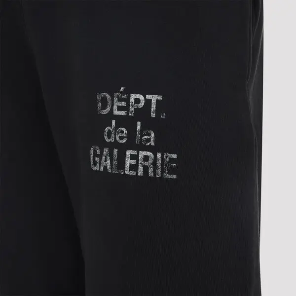 GALLERY DEPT. Gllaery Dept. Sweatpants